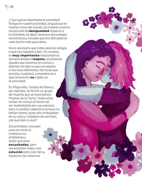 Múltiples Lenguajes Quinto grado Página 120 de 257 Libros de Texto