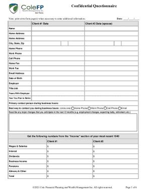 Fillable Online Cdn Cocodoc Comcocodoc Form PdfpdfPrint Form