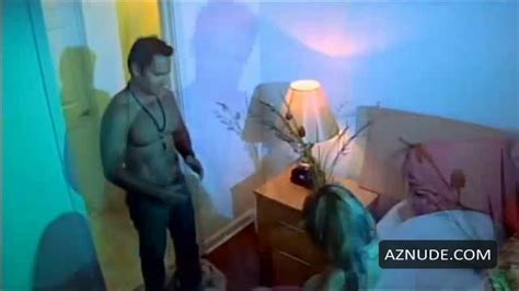 Pecados De Una Profesora Nude Scenes Aznude