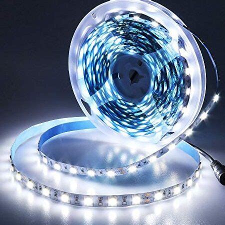 Luces LED Para Techos Las Mejores Opciones Para Iluminar Tu Hogar