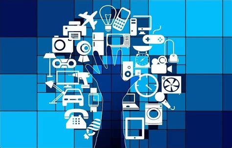 La Evolución de la Tecnología Slide Set