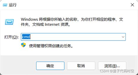 windows11安装jdk17 idea2021 tomcat10一步到位配置教程 jdk17对应的tomcat版本 csdn博客