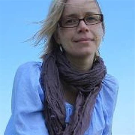 Kasia Kraszewska Telegraph