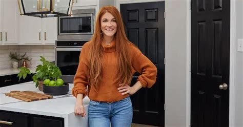 Rock The Block Season 4 Judges Meet The HGTV Experts
