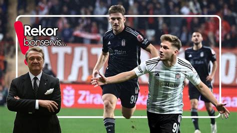 Hasan Arat Semih Kılıçsoy un bonservis bedelini belirledi Duhuliye