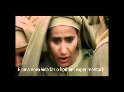 Deus De Milagres Diante Do Trono YouTube