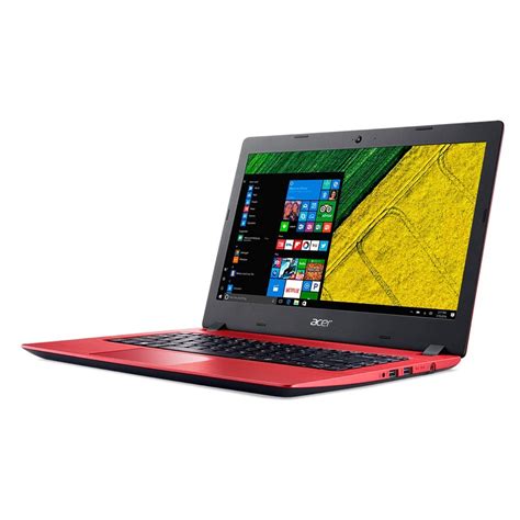 Lista 103 Foto Acer Aspire 3 A314 31 Lleno