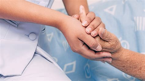 October World Palliative Care Day Baja Pain Center