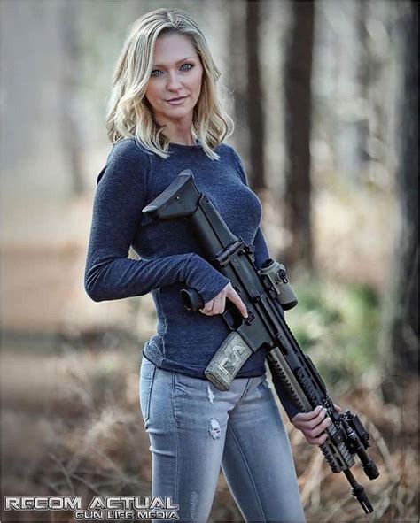 Tactical Ladiesおしゃれまとめの人気アイデアPinterestJ Adams