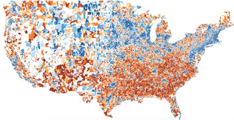 City By Zip Code Map Of Massachusetts