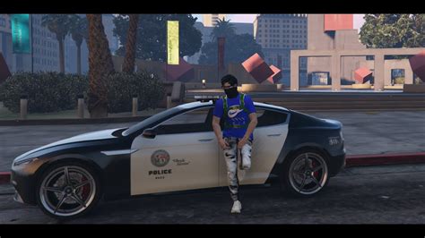 UPDATE AND 3 0 IS HERE HYDRA TOWN ROLEPLAY HTRP LIVE GTA5 RP LORD