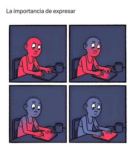 Top memes de Psicologo en español Memedroid
