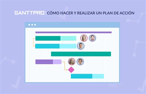 C Mo Hacer Y C Mo Realizar Un Plan De Acci N
