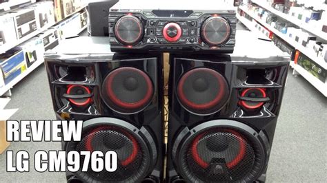 Sonido Fantasma Descubre Cu Nto Cobra Por Evento Y Obt N La Mejor