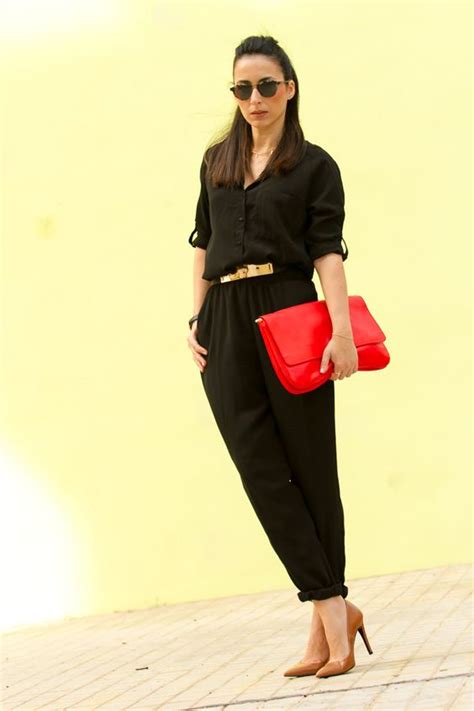 Como Combinar Zapatos Marrones 2024 Outfits Mujer Muy Trendy