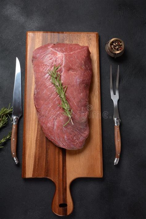 528 Roasted Whole Tenderloin Beef Stock Photos Free Royalty Free
