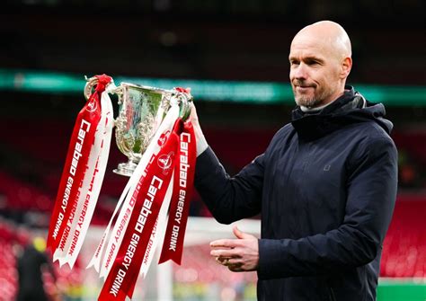 Main Définition dans le Lexique du Foot SO FOOT