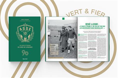 90 ans 90 ans de légende le livre officiel est disponible