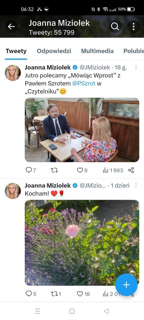 Damiani 28 On Twitter Wielki Apel Dziennikarzy