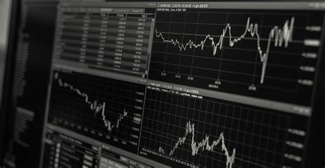 Taxa Selic entenda definição e como é determinada