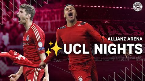 Ecris un titre de vidéo en français à partir de celui ci Where UCL