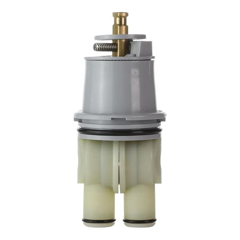 Shower Valve Cartridge Assembly For Delta Shower Tub 13 14 42 OFF