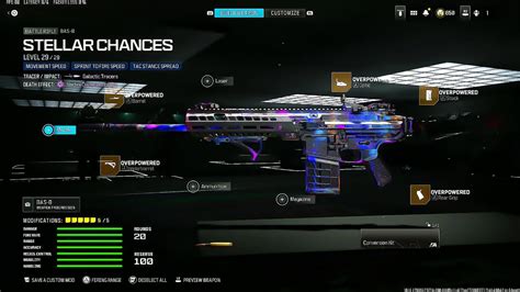 NEW TOP 5 META GUNS In MW3 After Season 3 Reloaded UPDATE Modern