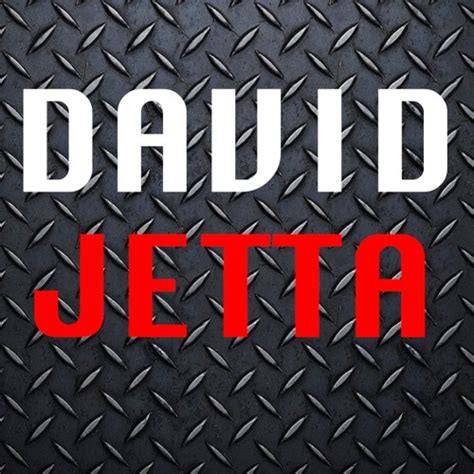 Stream David Jetta Music Listen To Songs Albums Playlists For Free