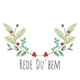 Rede Du Bem Atados Plataforma De Voluntariado