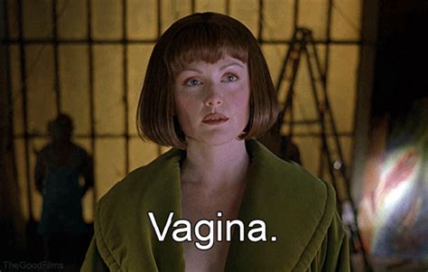 Juliane Moore GIFs Get The Best On GIPHY