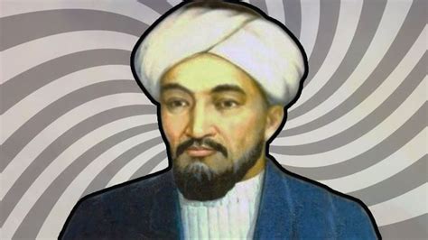Farabi Kimdir İşte Hayatı ve Eserleri Webtekno