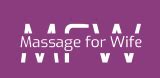 Sensual Massage Service For Wife Pirce List While Husband Watches