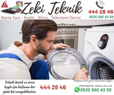 Arçelik Çamaşır Makinesi Musluk İşareti Çamaşır Makinesi Tamircisi