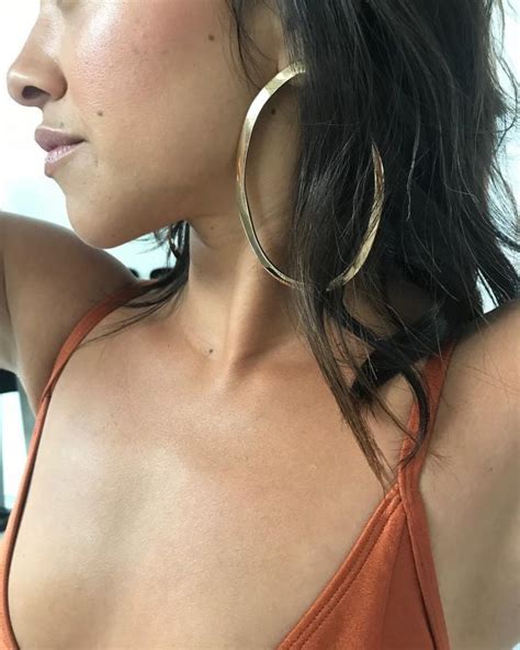 Gina Rodriguez Sexy Miss Bala Photos The Fappening