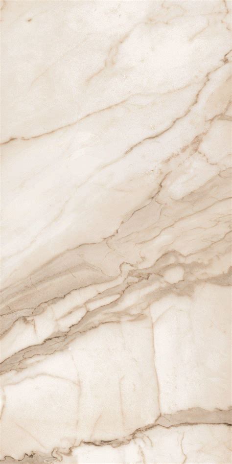 Cream Marble Wallpapers Top Free Cream Marble Backgrounds