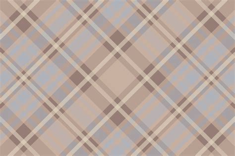 Tartan Or Plaid Vintage Color Pattern Vector Art At Vecteezy