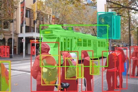 how to train a custom object detection model with yolo v5 by jacob solawetz towards data science