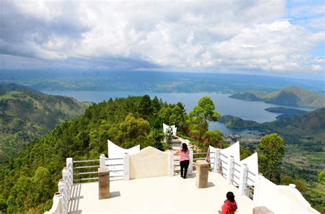 10 Destinasi Tempat Wisata Hits Dan Terbaik Di Medan Madu99 Lounge