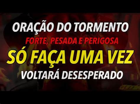 ORAÇÃO FORTE E DEFINITIVA DE AMARRAÇÃO AMOROSA PODEROSA E INFALÍVEL