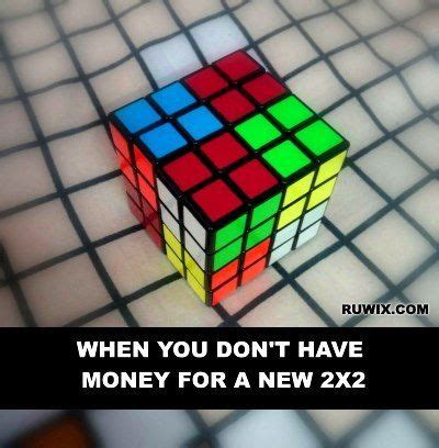 More Funny Rubik S Cube Images Memes Page 2 Rubiks Cube Cube