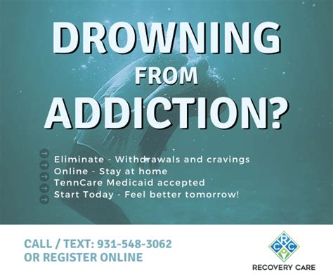 TennCare Virtual Suboxone Clinic Online Suboxone Clinic Accepting