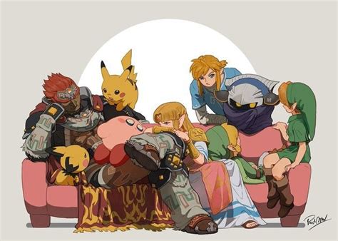 Pin By Eevee On Super Smash Bros Ultimate Super Smash Bros