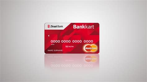 Son 8 gün kaldı Ziraat Bankası kartı olanlara büyük müjde verildi
