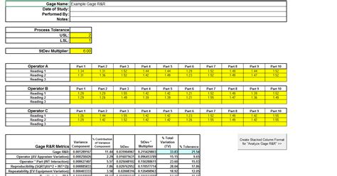 Machine Analysis Format Standard Data Libraries Details Timer Pro