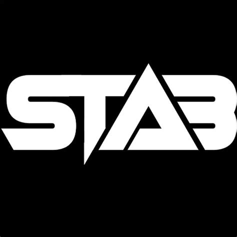 Hi Chal Turu Turu Dj Stab K Youtube Music