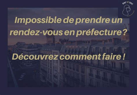 D Crypter Imagen Sous Pr Fecture Argenteuil Rdv Renouvellement