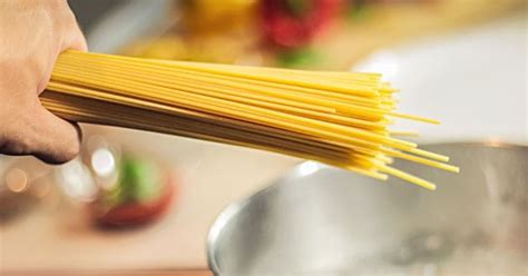Top Imagen Koka Pasta Al Dente Abzlocal Fi