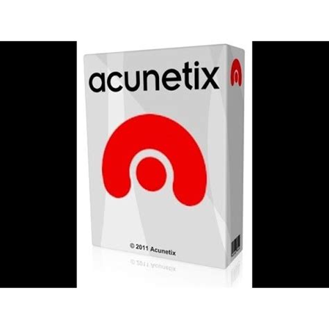 Jual Acunetix Web Vulnerability Scanner Version Shopee Indonesia