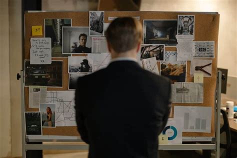 Escape Rooms Improves Problem Solving Escape Hq