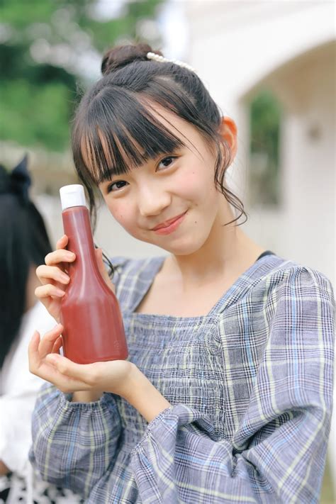 おおたに on Twitter RT susunzu トマトが好きケチャップかけまするかちゃん SCP